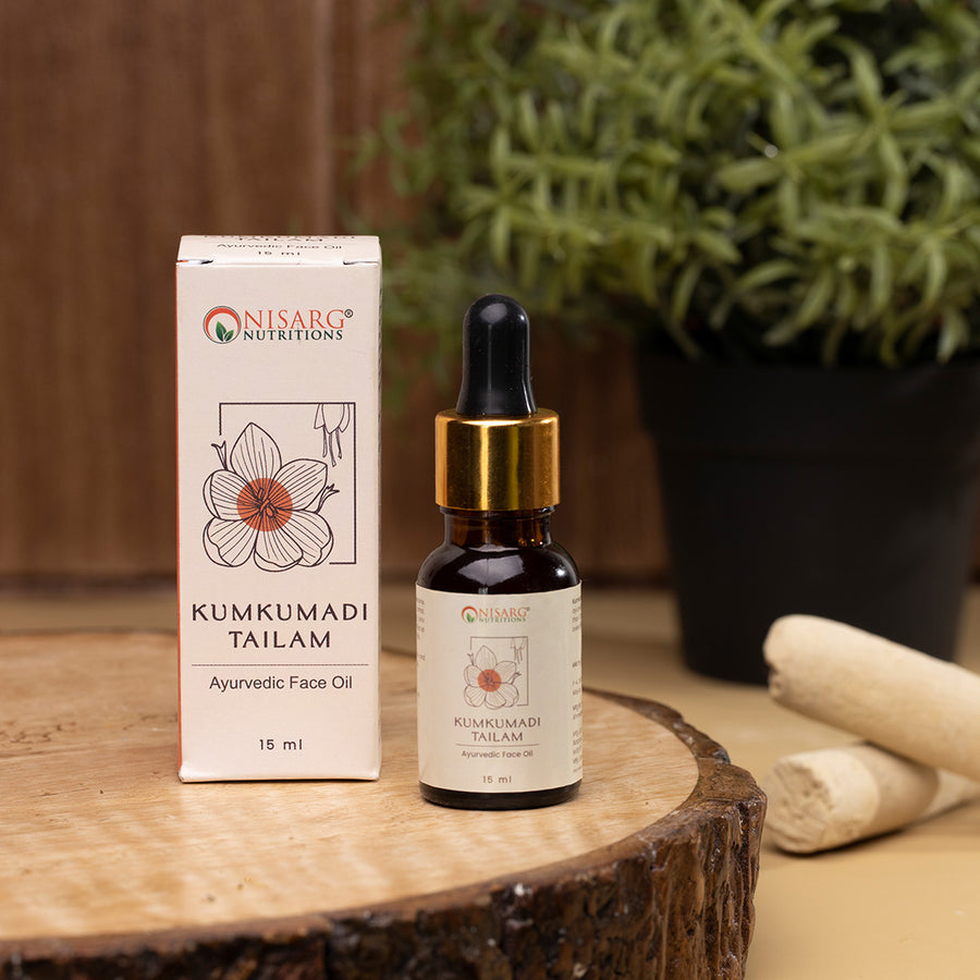 International Millet Day – Know All About Different Millets in India ...